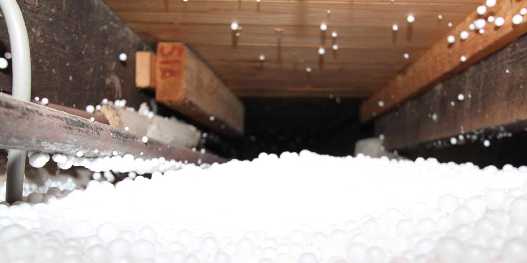 Kelder isolatie: mogelijkheden + prijzen [Compleet overzicht]